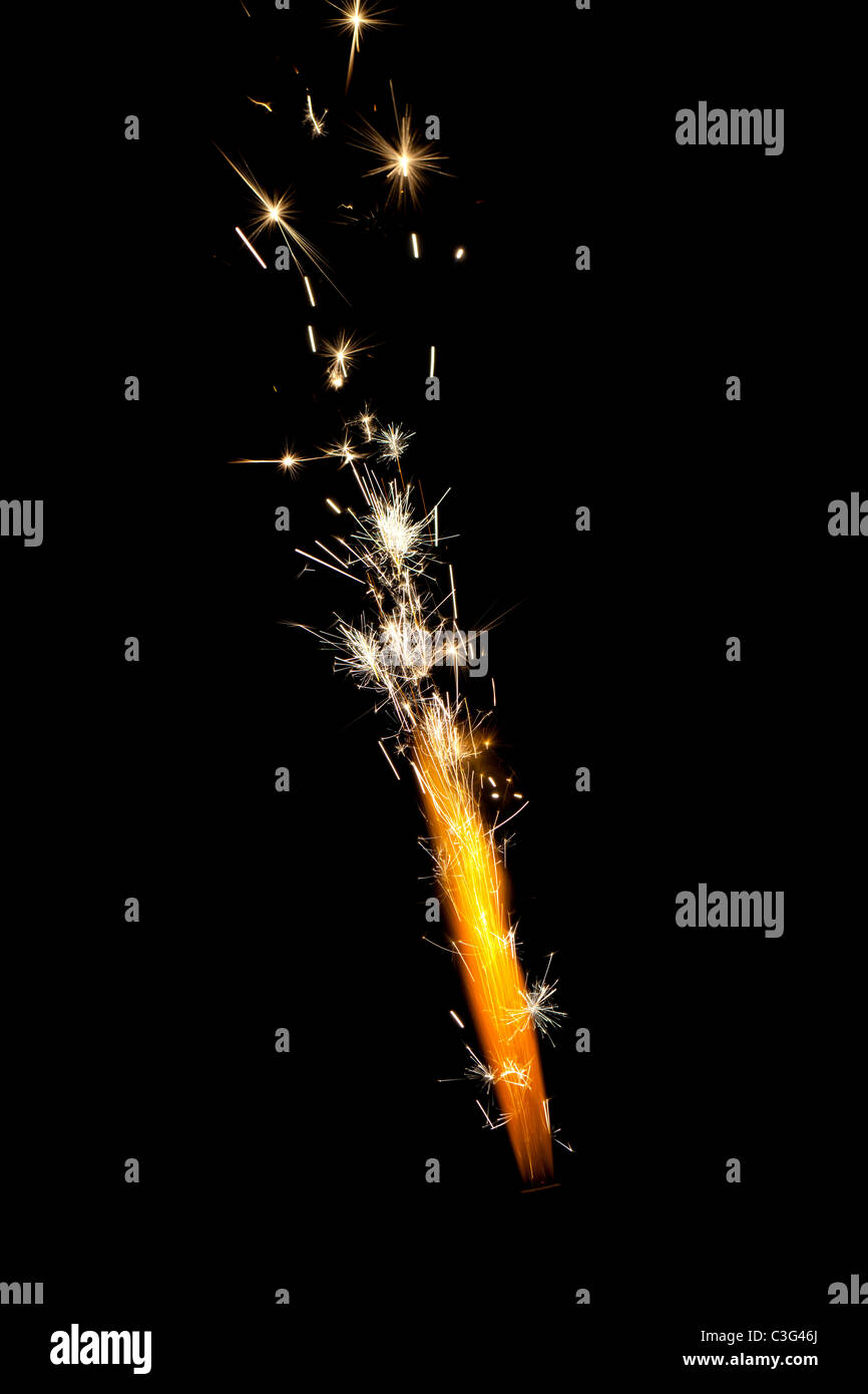 Sparks hi-res stock photography and images - Alamy