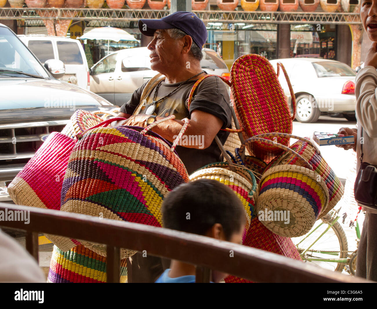 Progreso tamaulipas mexico hi-res stock photography and images - Alamy