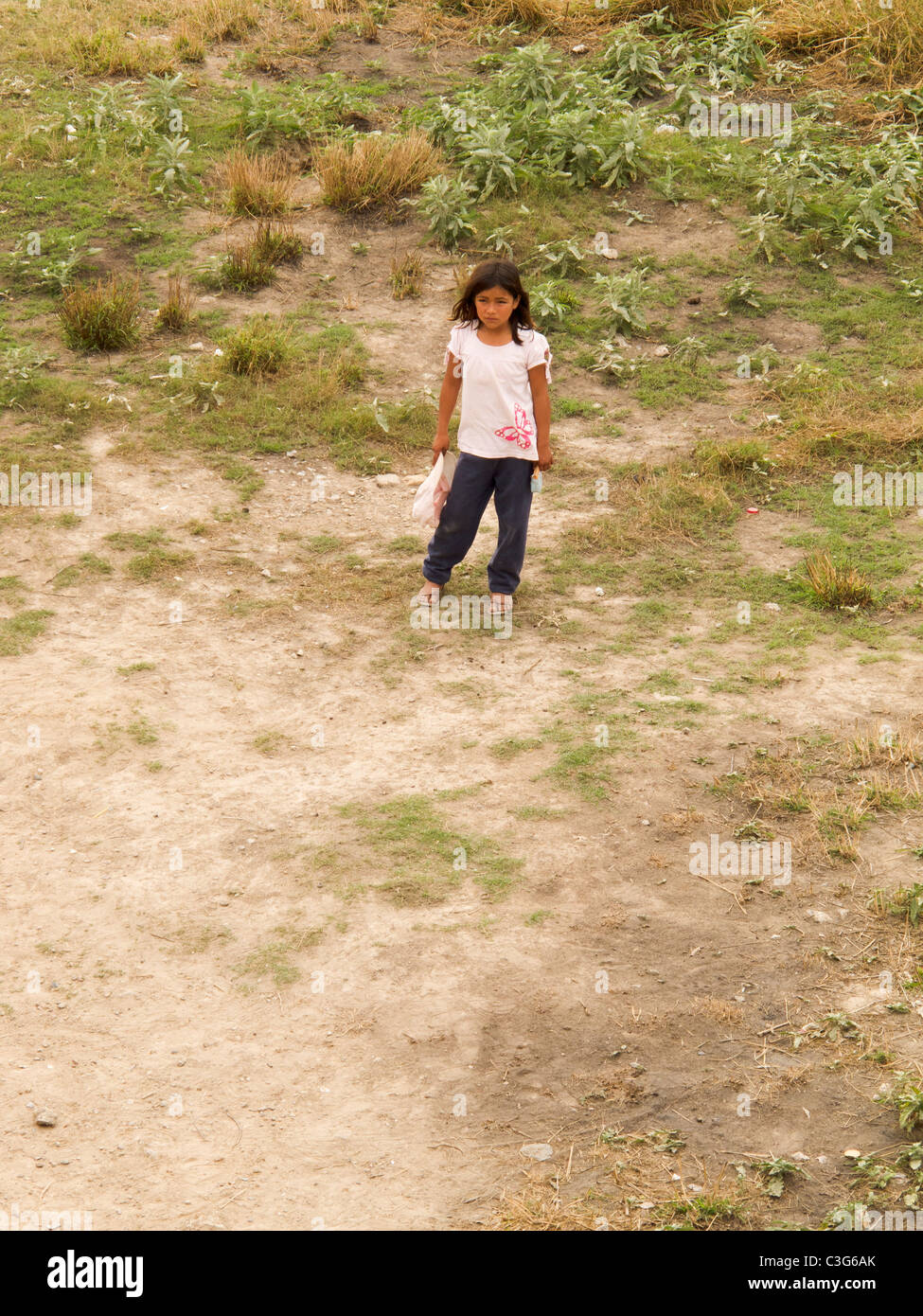 Nuevo progreso hi-res stock photography and images - Alamy