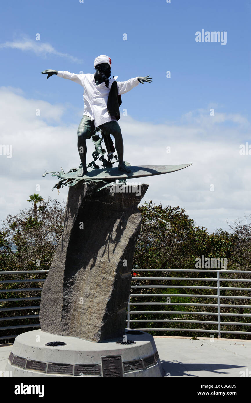 Cardiff Kook High Resolution Stock Photography and Images - Alamy
