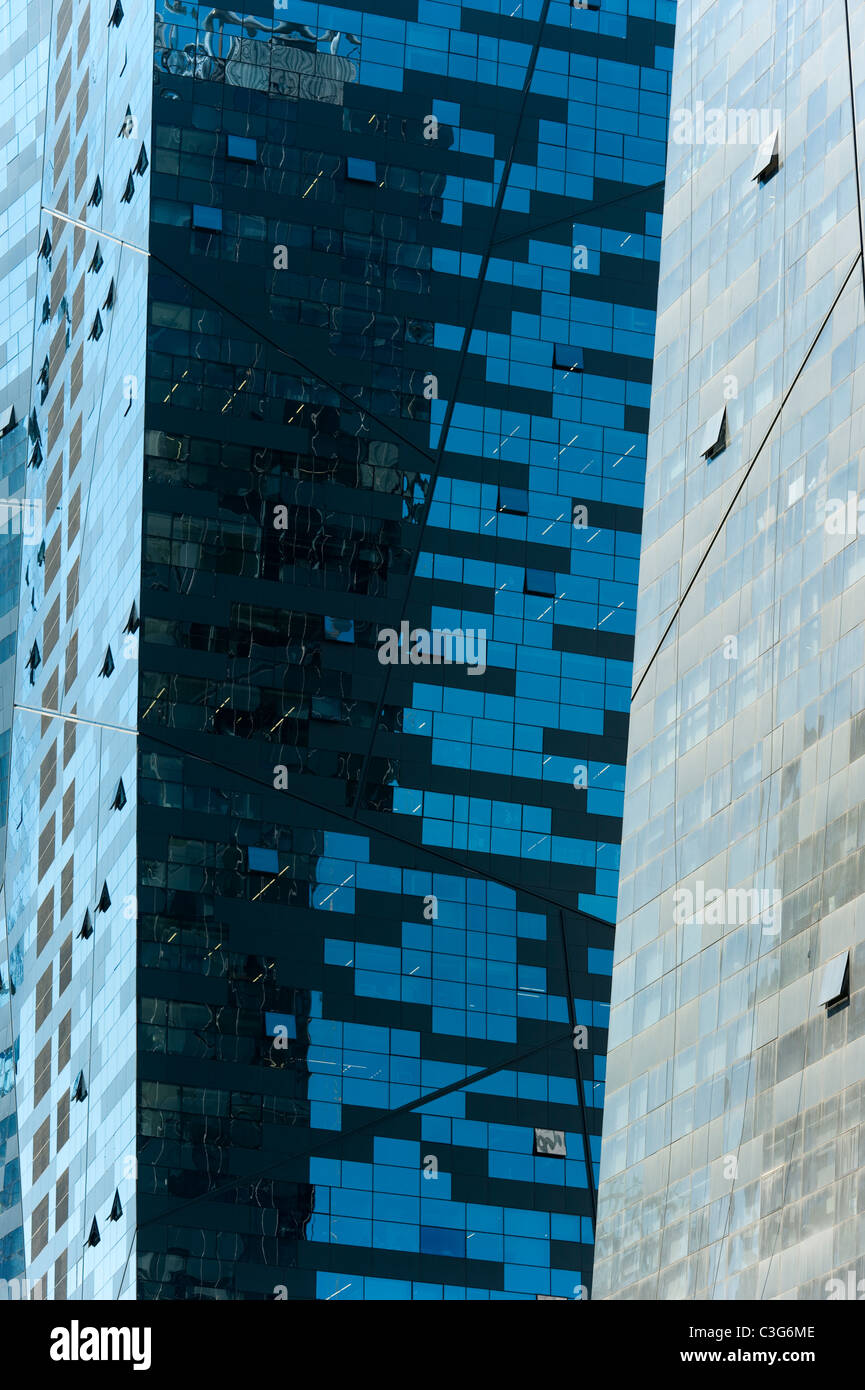 Lab Architecture Studio