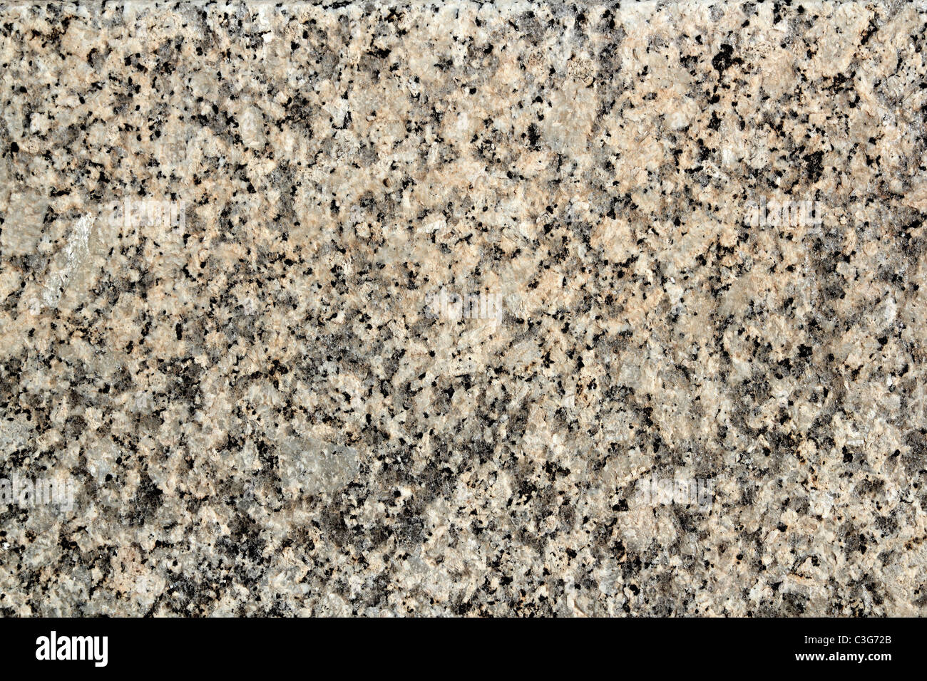 Soft and hard texture hi-res stock photography and images - Alamy