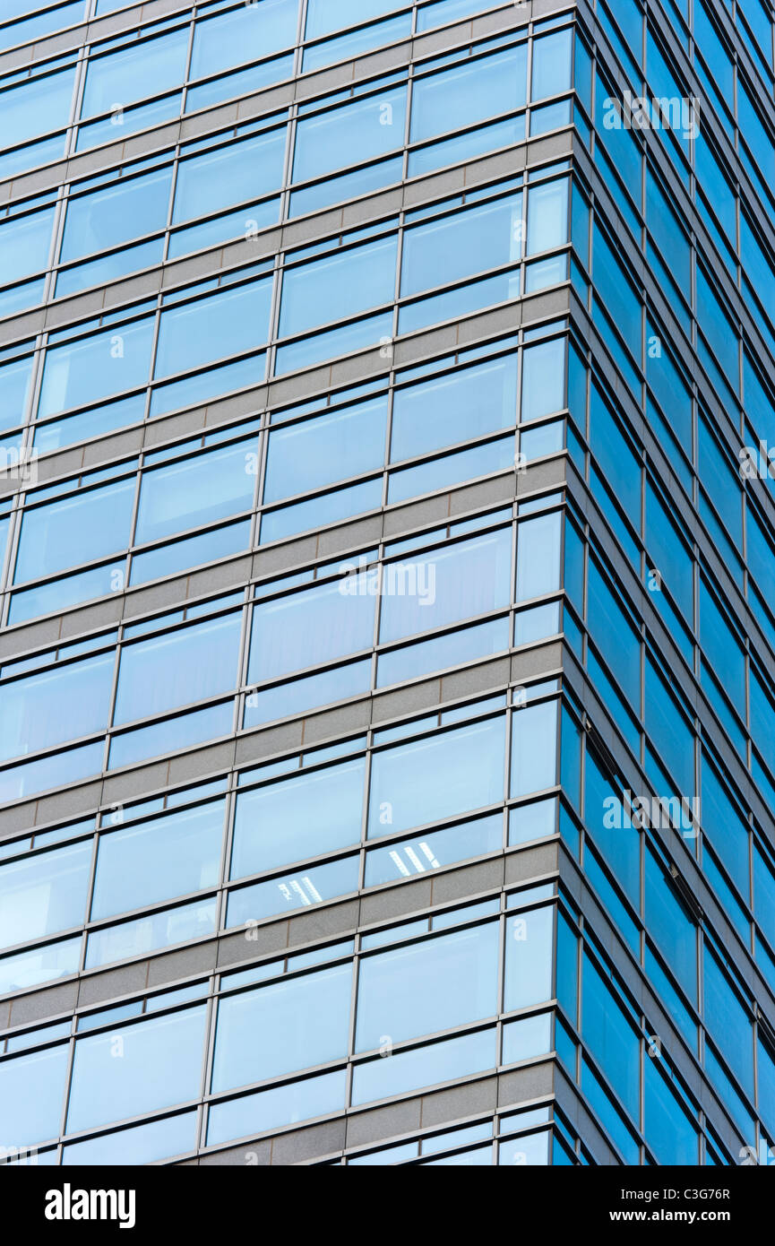 Beijing Prosper Center by ARUP Architecture Studio, green building ...