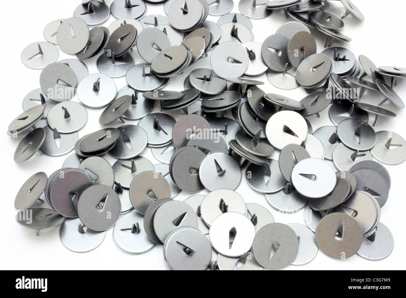 Letter a buttons hi-res stock photography and images - Alamy