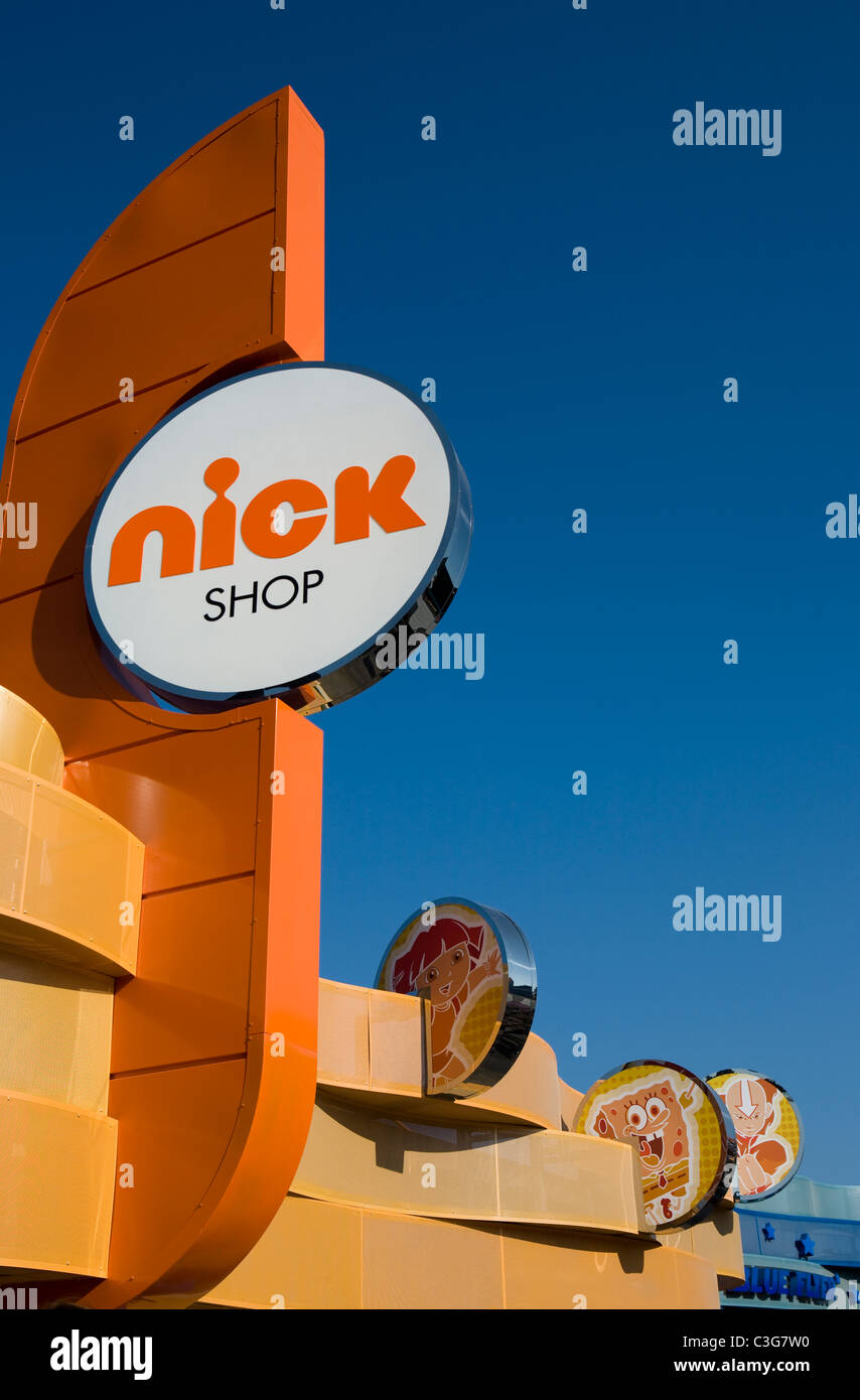 Nick shop The Rides and Attractions of the Blackpool Pleasure Beach ...