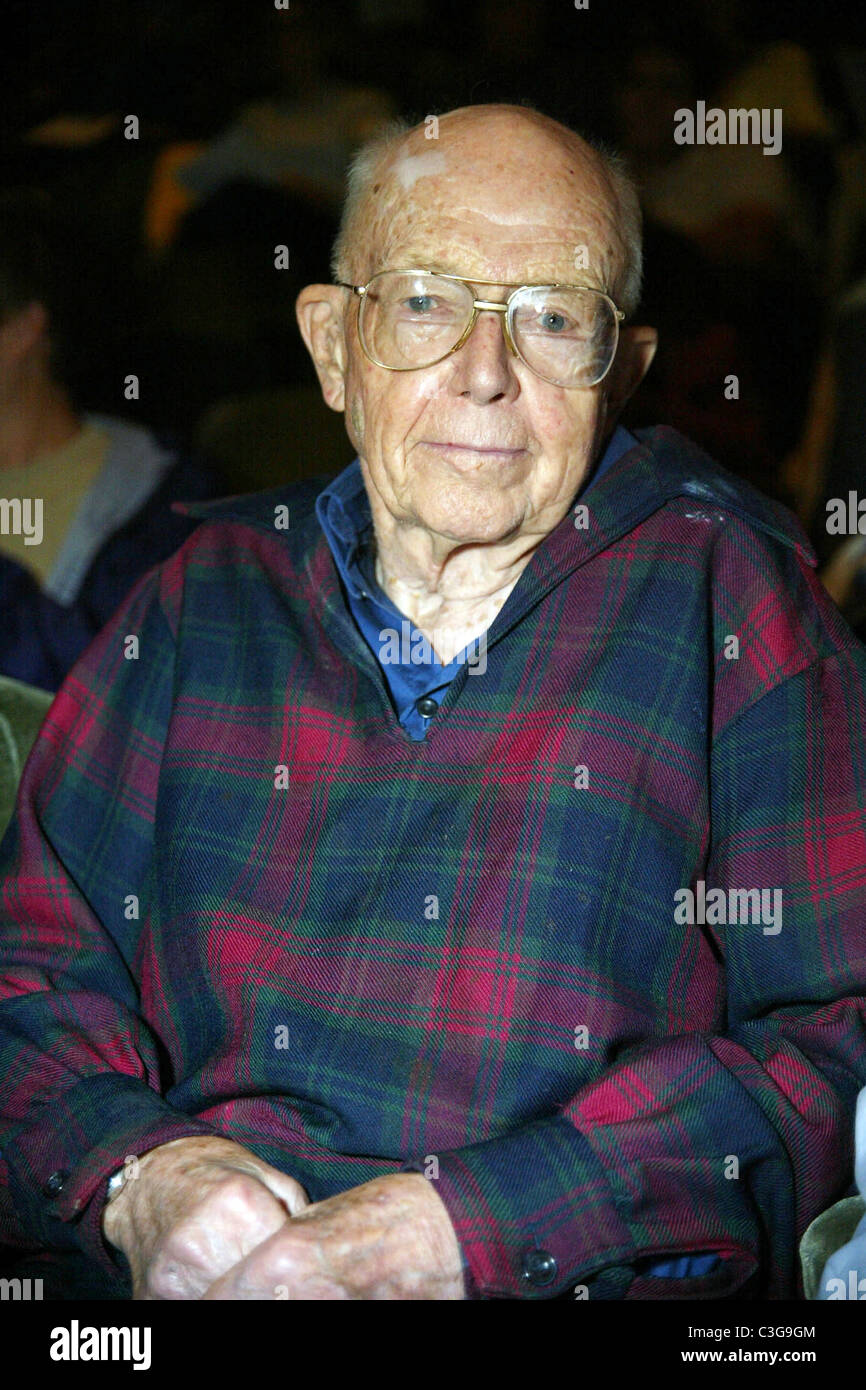 270909 hi-res stock photography and images - Alamy