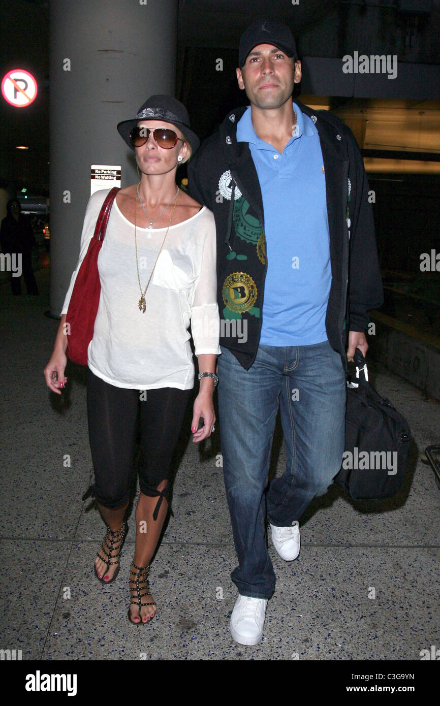 Entertainment Lawyer Simran Singh