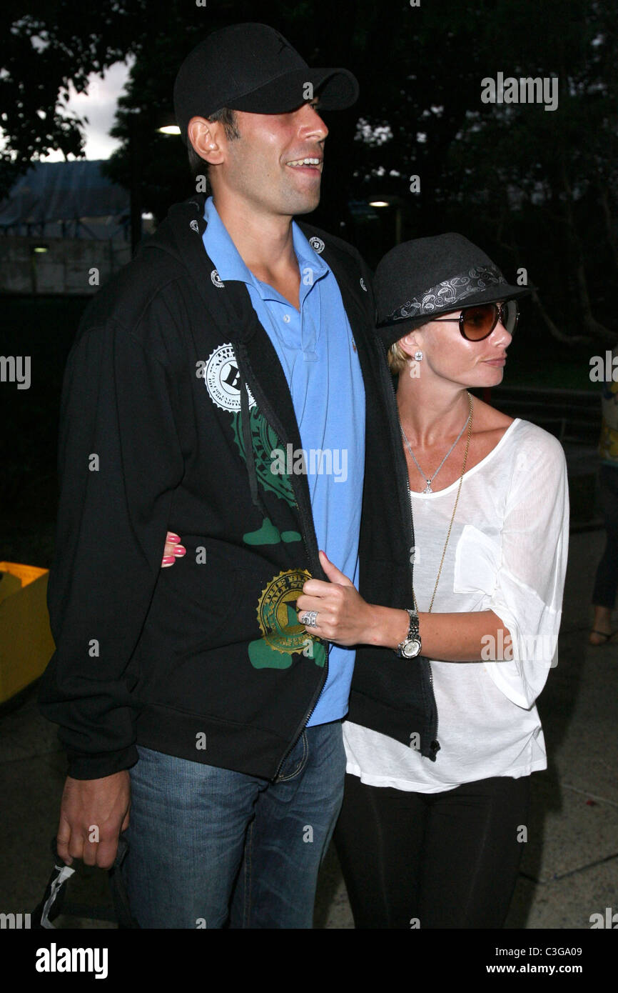 With simran singh hi-res stock photography and images - Alamy