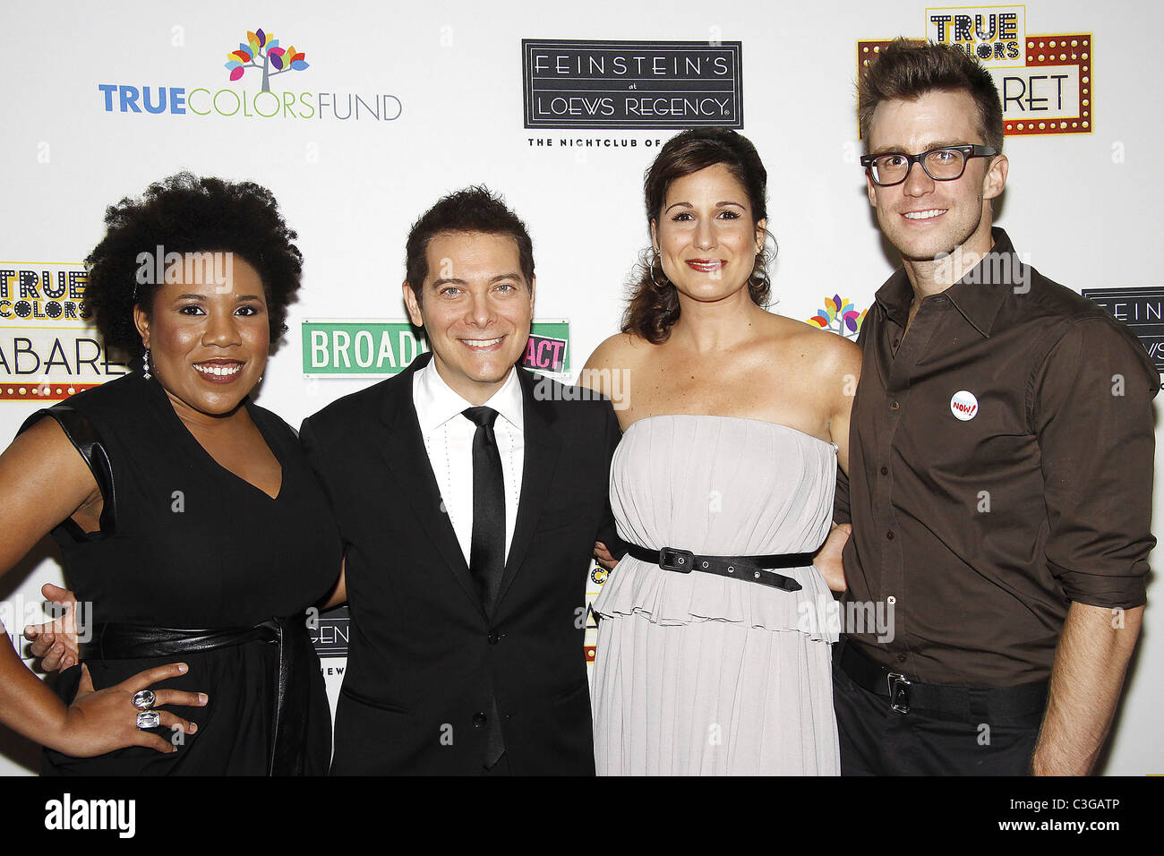 Michael Doolittle High Resolution Stock Photography and Images - Alamy