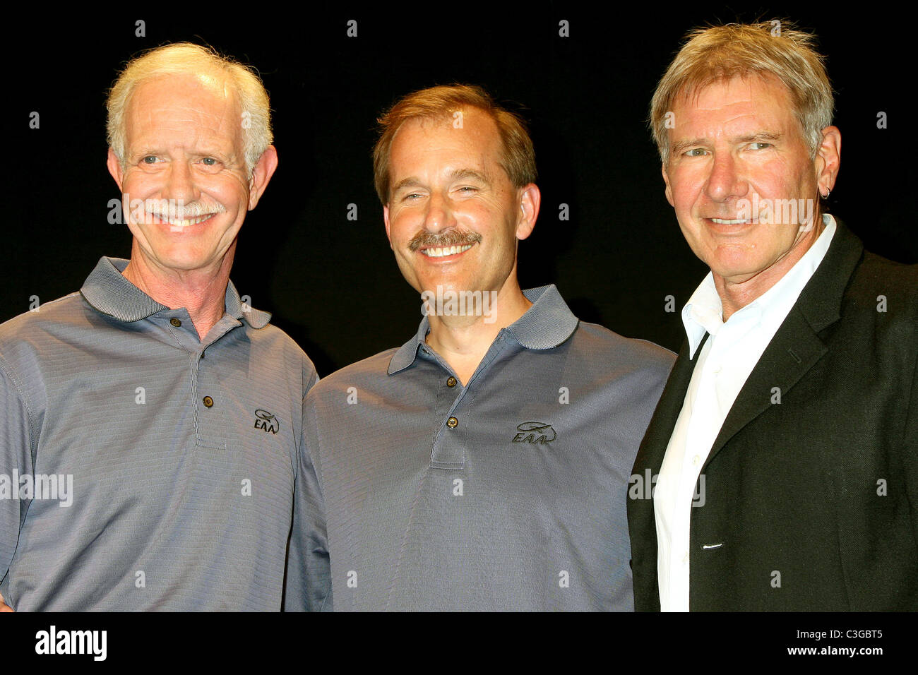 First officer skiles hi-res stock photography and images - Alamy