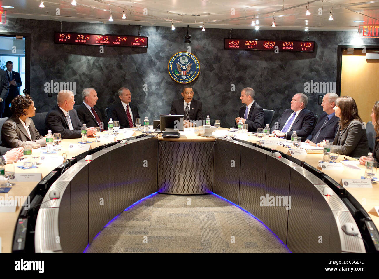 Michael leiter hi-res stock photography and images - Alamy