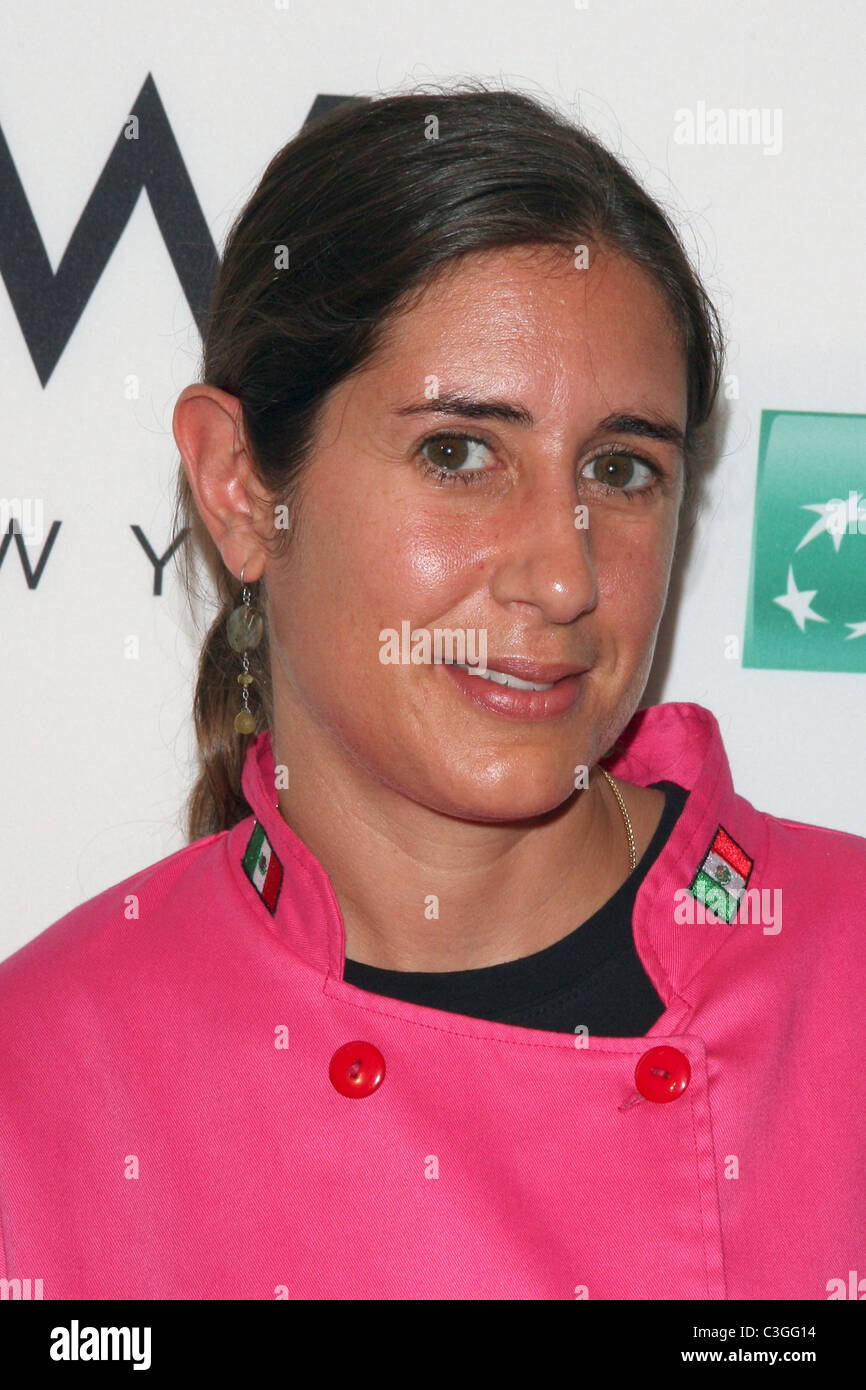 Hotel sueños hi-res stock photography and images - Alamy