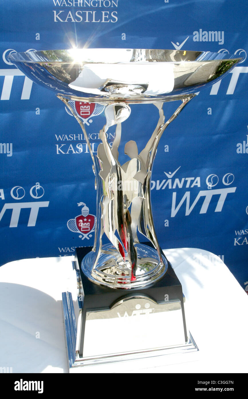 John a wilson building hi-res stock photography and images - Alamy