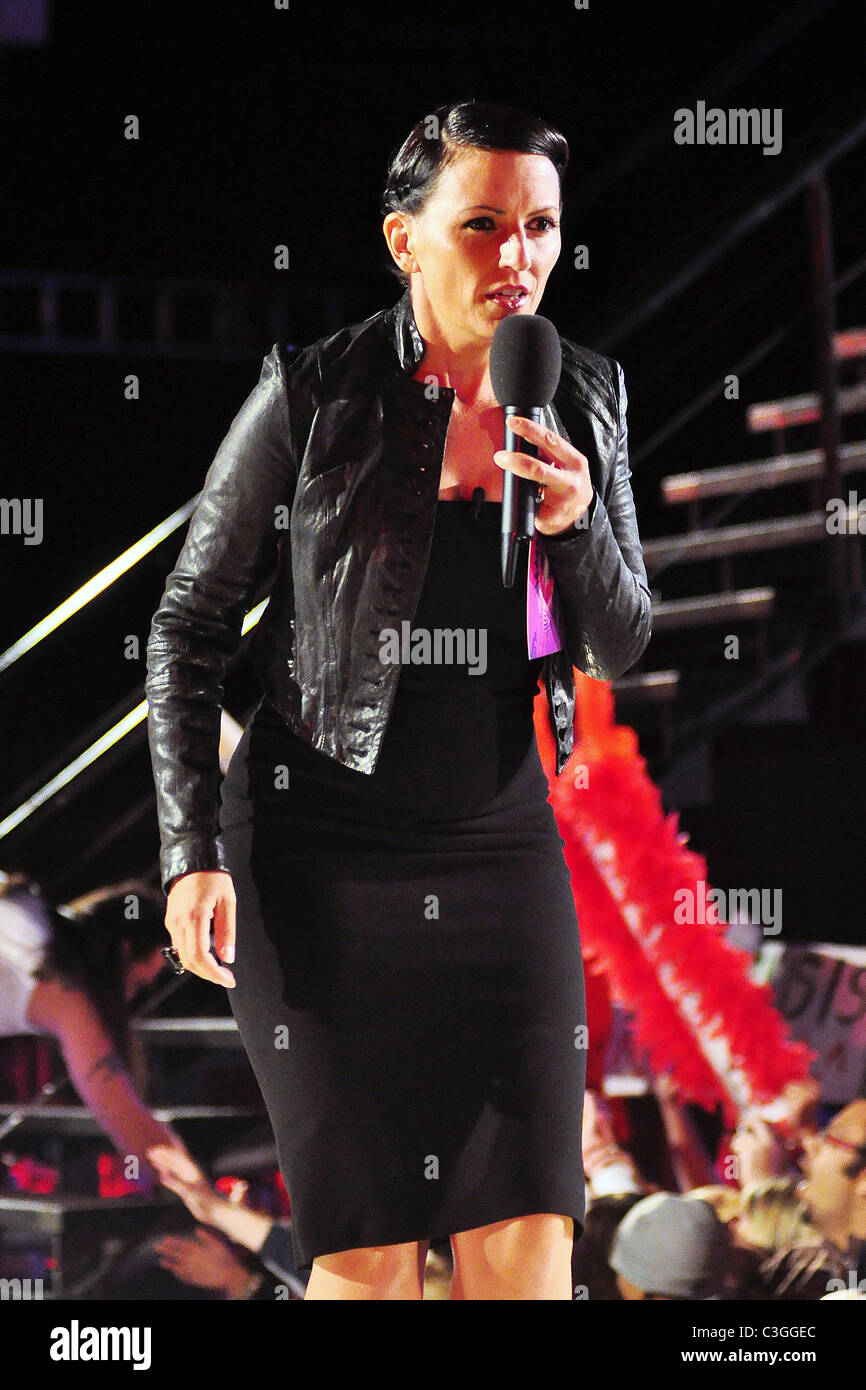 Marcus akin hi-res stock photography and images - Alamy