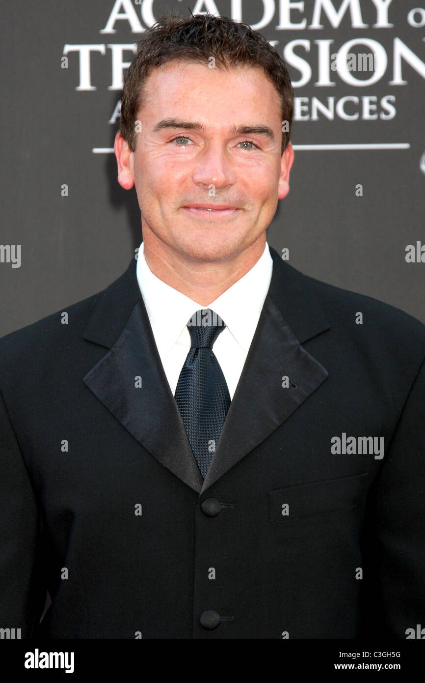 Kurt mckinney hi-res stock photography and images - Alamy