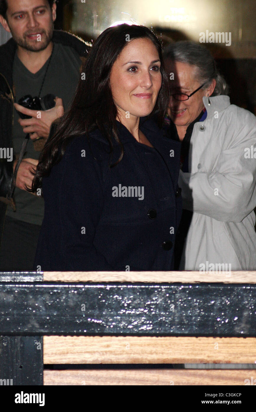 Paul ogrady show hi-res stock photography and images - Alamy