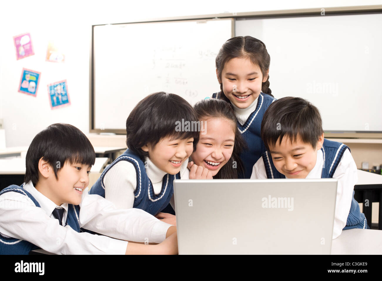 Gathered knowledge hi-res stock photography and images - Alamy