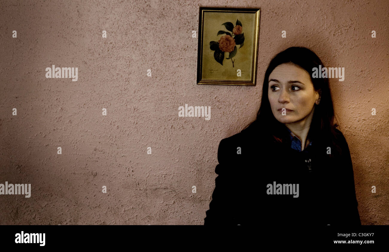 Harry brown hi-res stock photography and images - Alamy