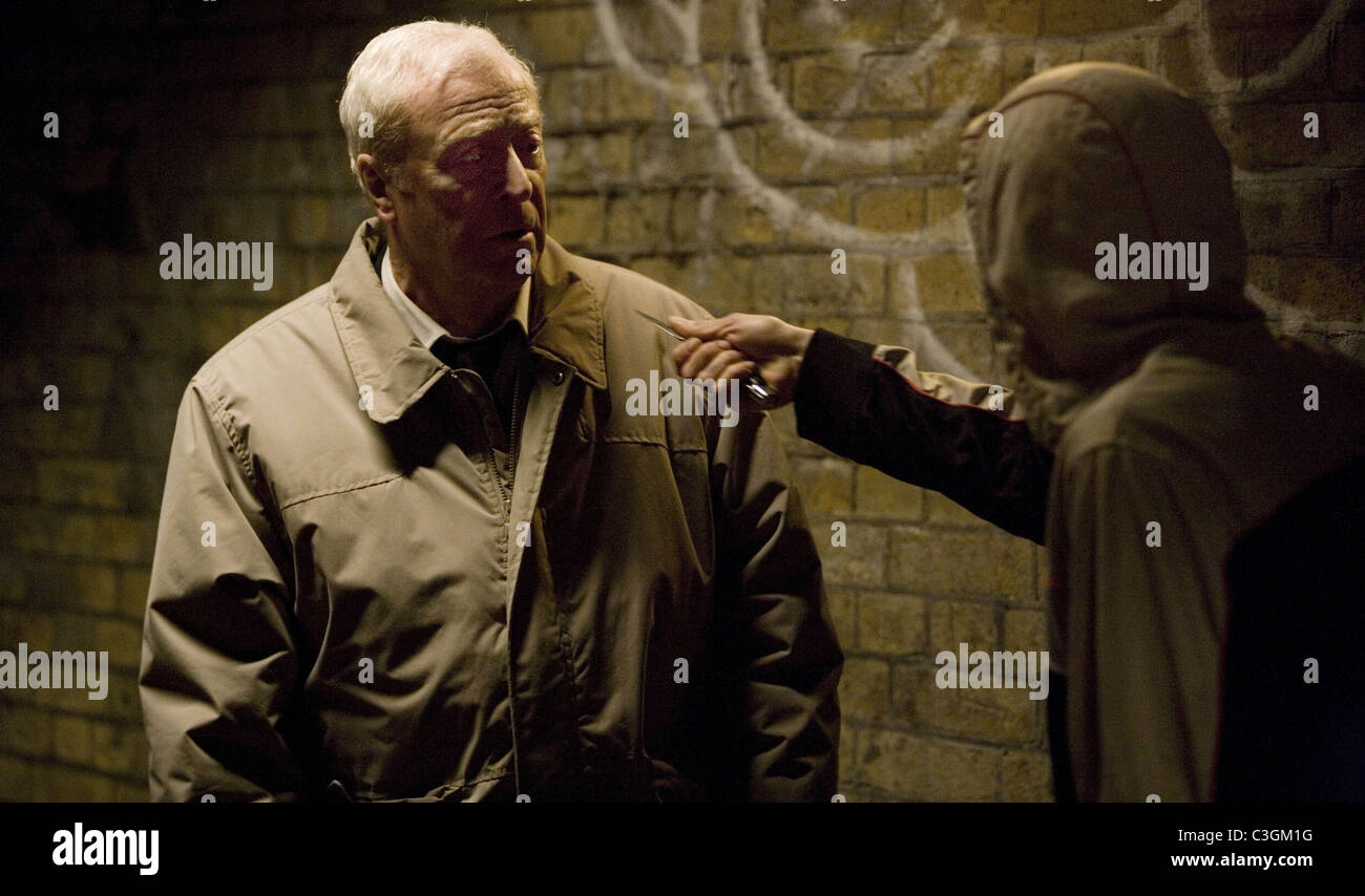 Harry brown year hi-res stock photography and images - Alamy