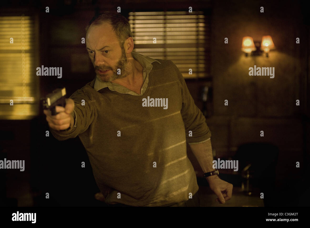 Harry brown year hi-res stock photography and images - Alamy