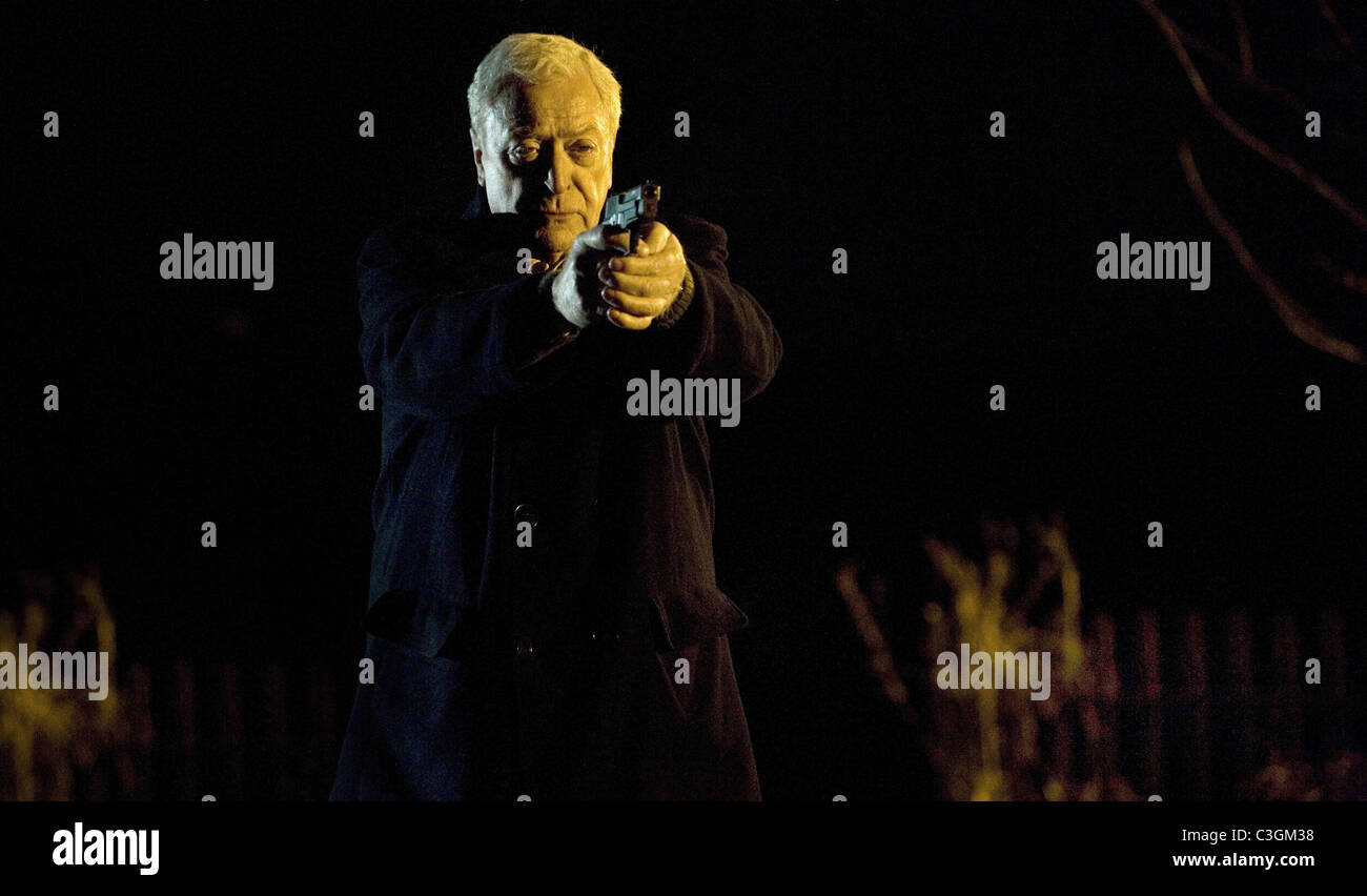 Harry brown year hi-res stock photography and images - Alamy