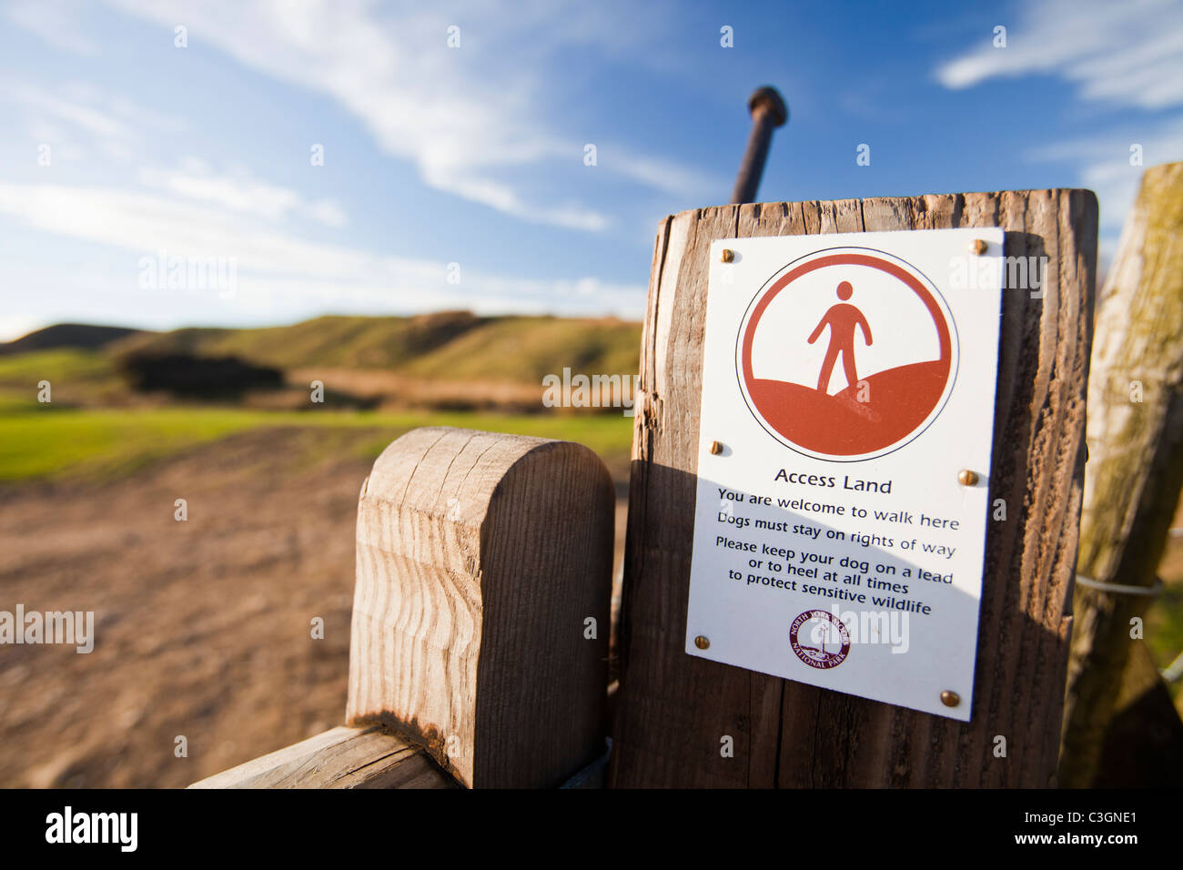 Open access hi-res stock photography and images - Alamy