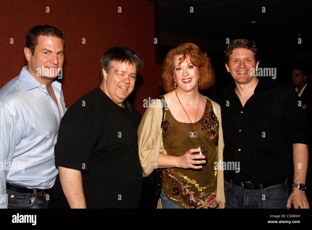 Bobby pearce hi-res stock photography and images - Alamy