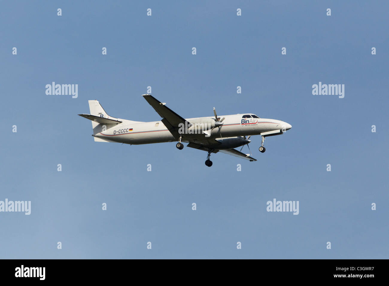 Bin Air High Resolution Stock Photography and Images - Alamy