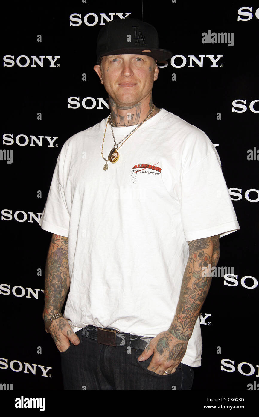 Thomas Pendleton Wife