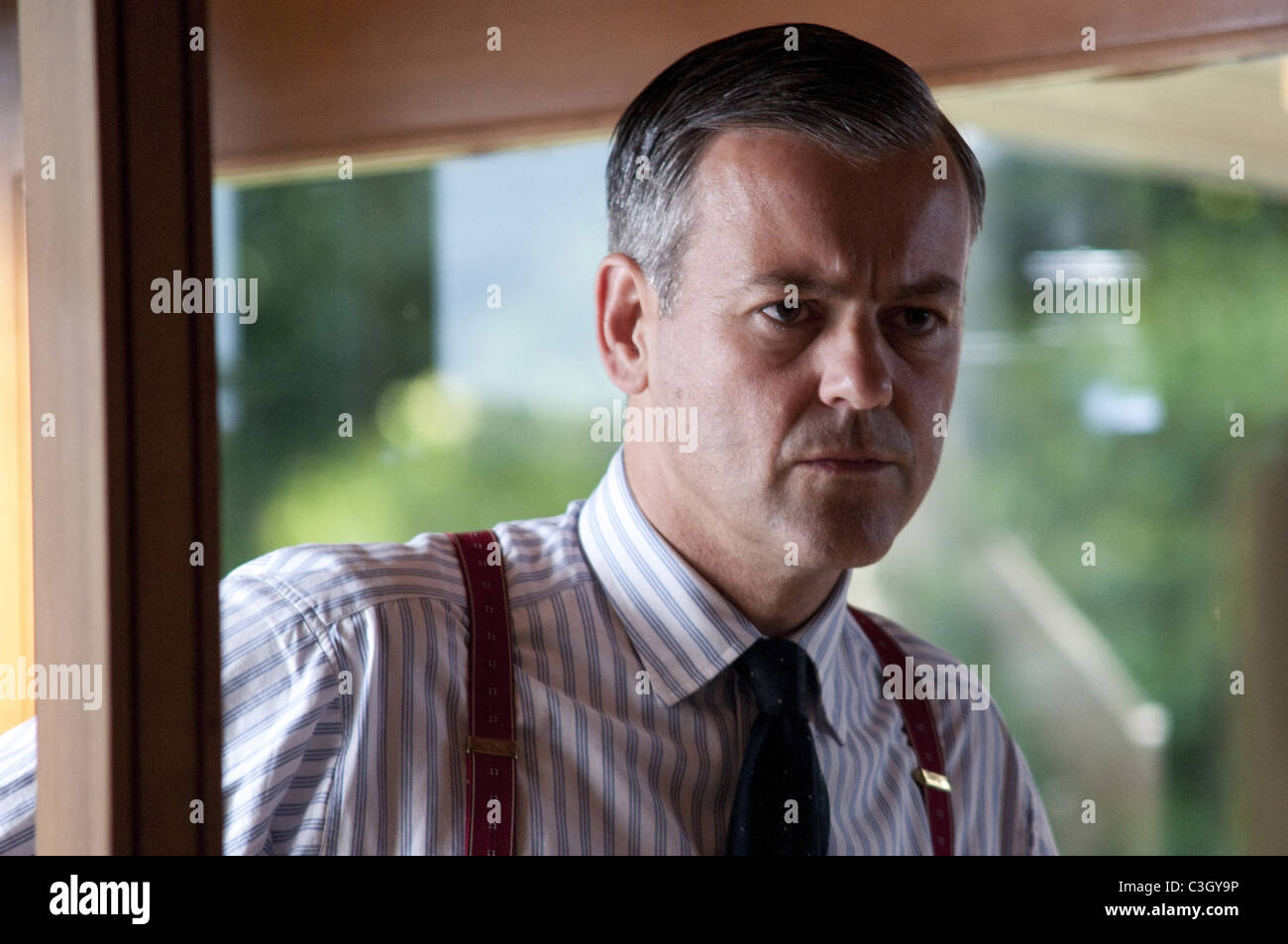 Made in Dagenham Year : 2011 UK Director : Nigel Cole Rupert Graves ...