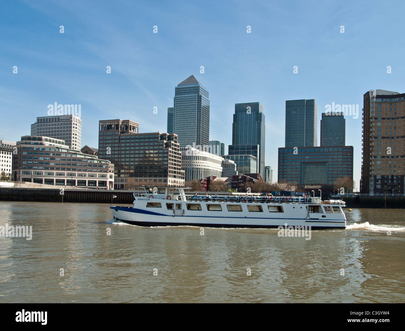London financial centre capital hi-res stock photography and images - Alamy
