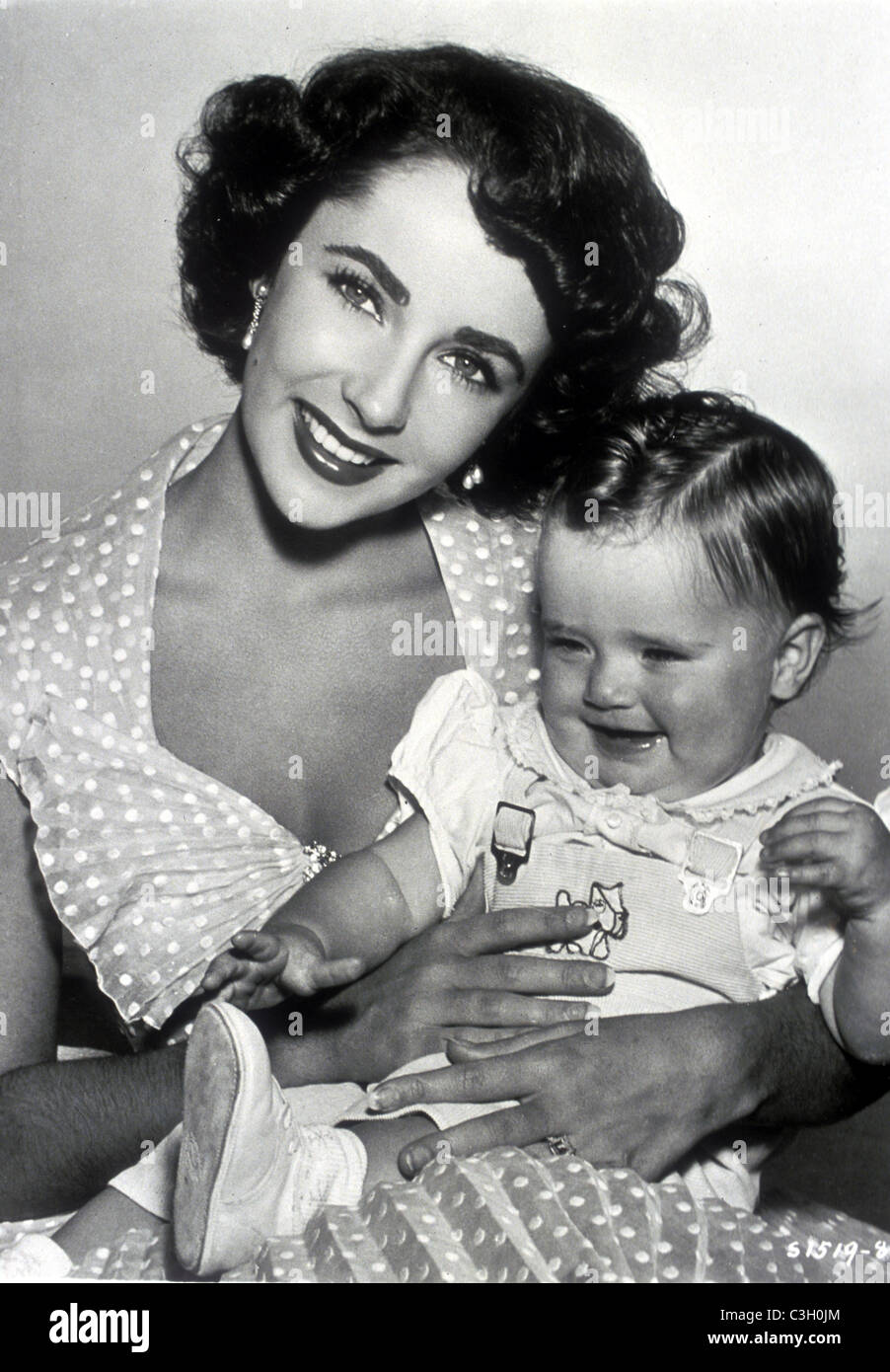 Howard taylor hi-res stock photography and images - Alamy