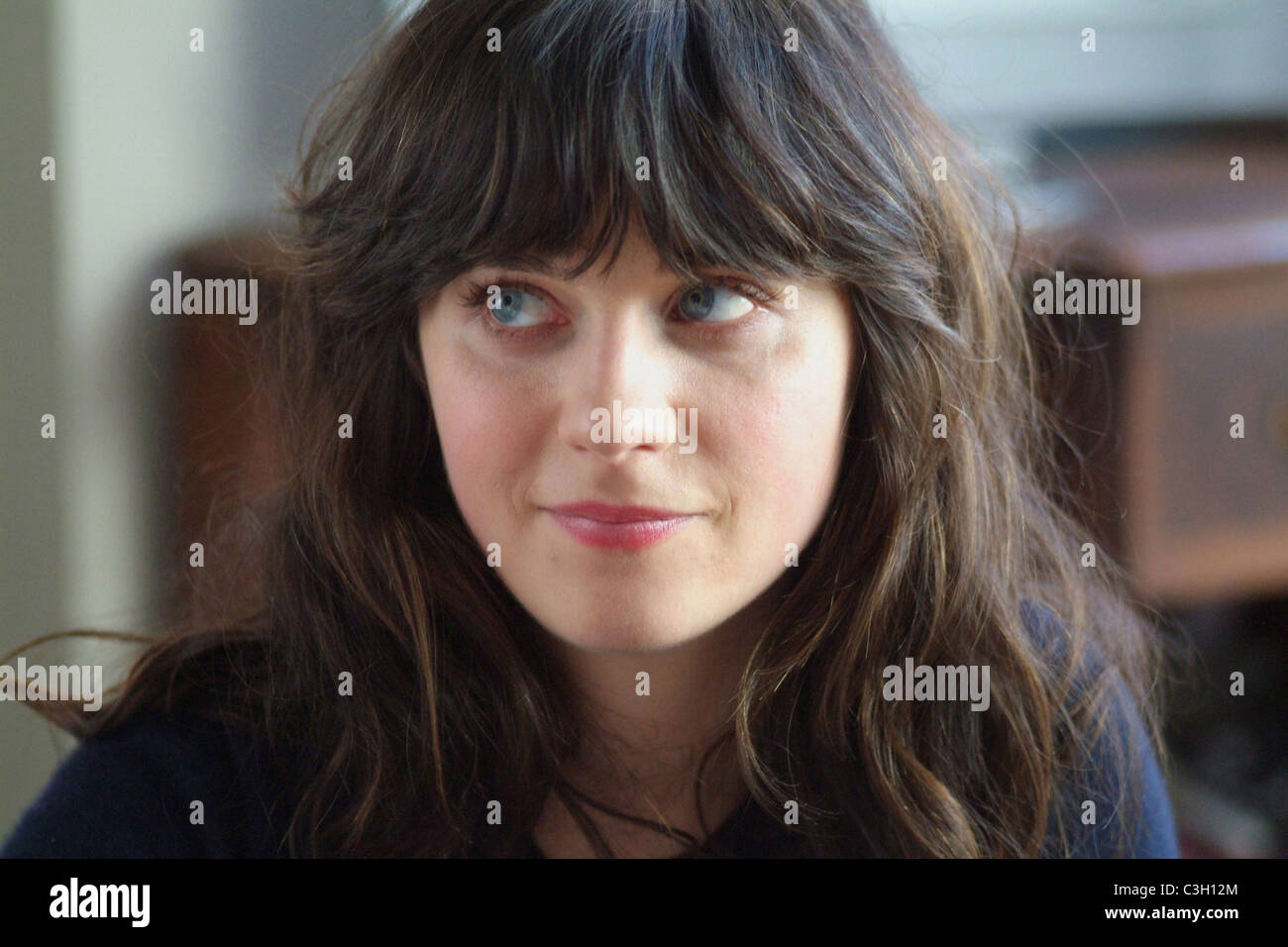 500 days of summer hi-res stock photography and images - Alamy