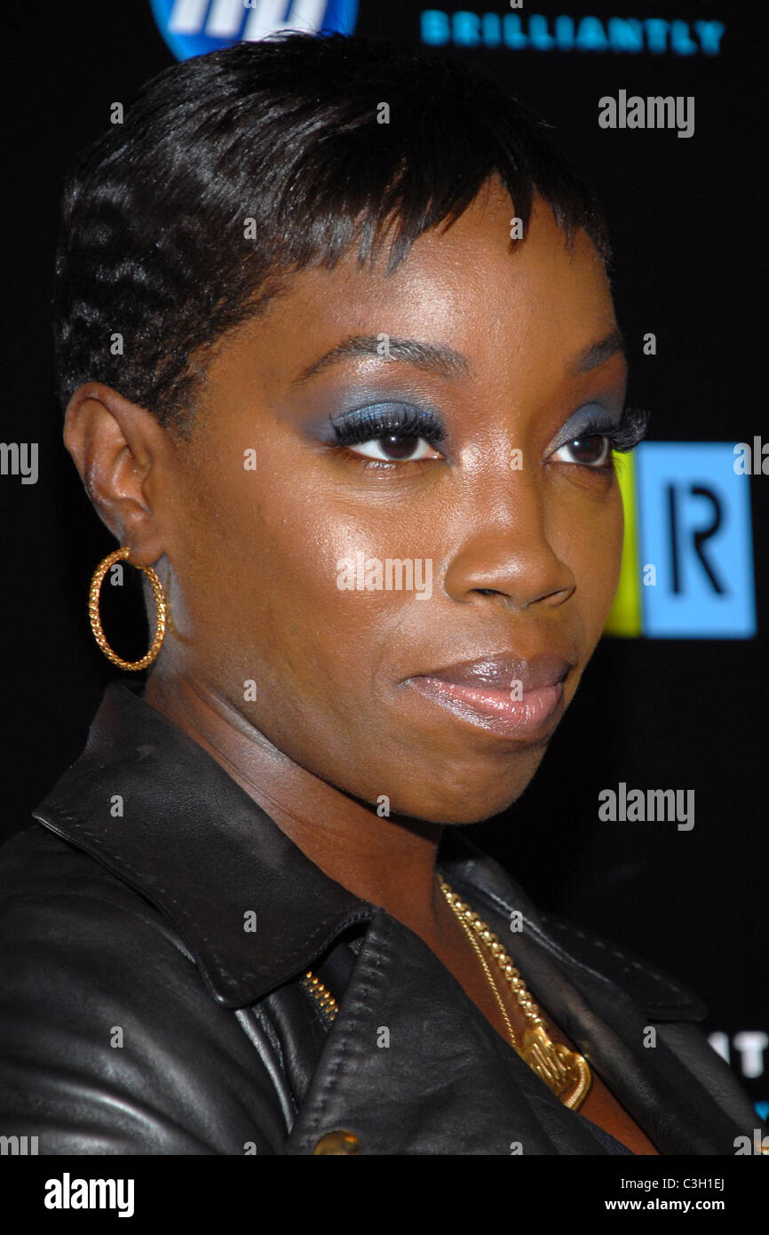 Estelle Paper Magazine's 25th Anniversary Gala at the New York Public ...