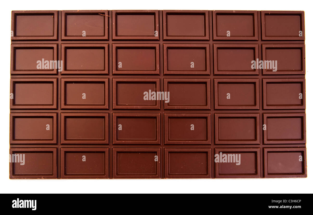 Bar detail Cut Out Stock Images & Pictures - Alamy