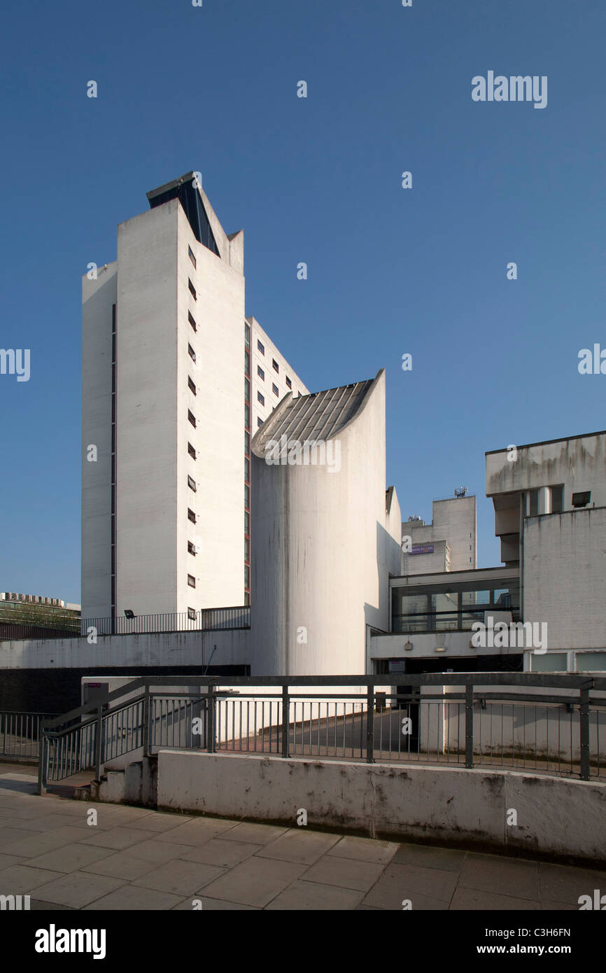 Umist Campus, High Resolution Stock Photography and Images - Alamy
