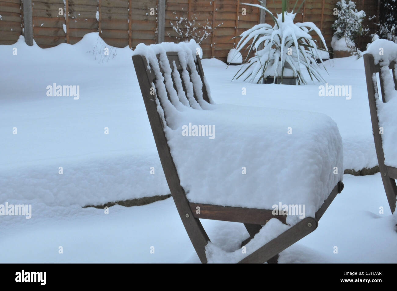 Bumps pictures hi-res stock photography and images - Alamy