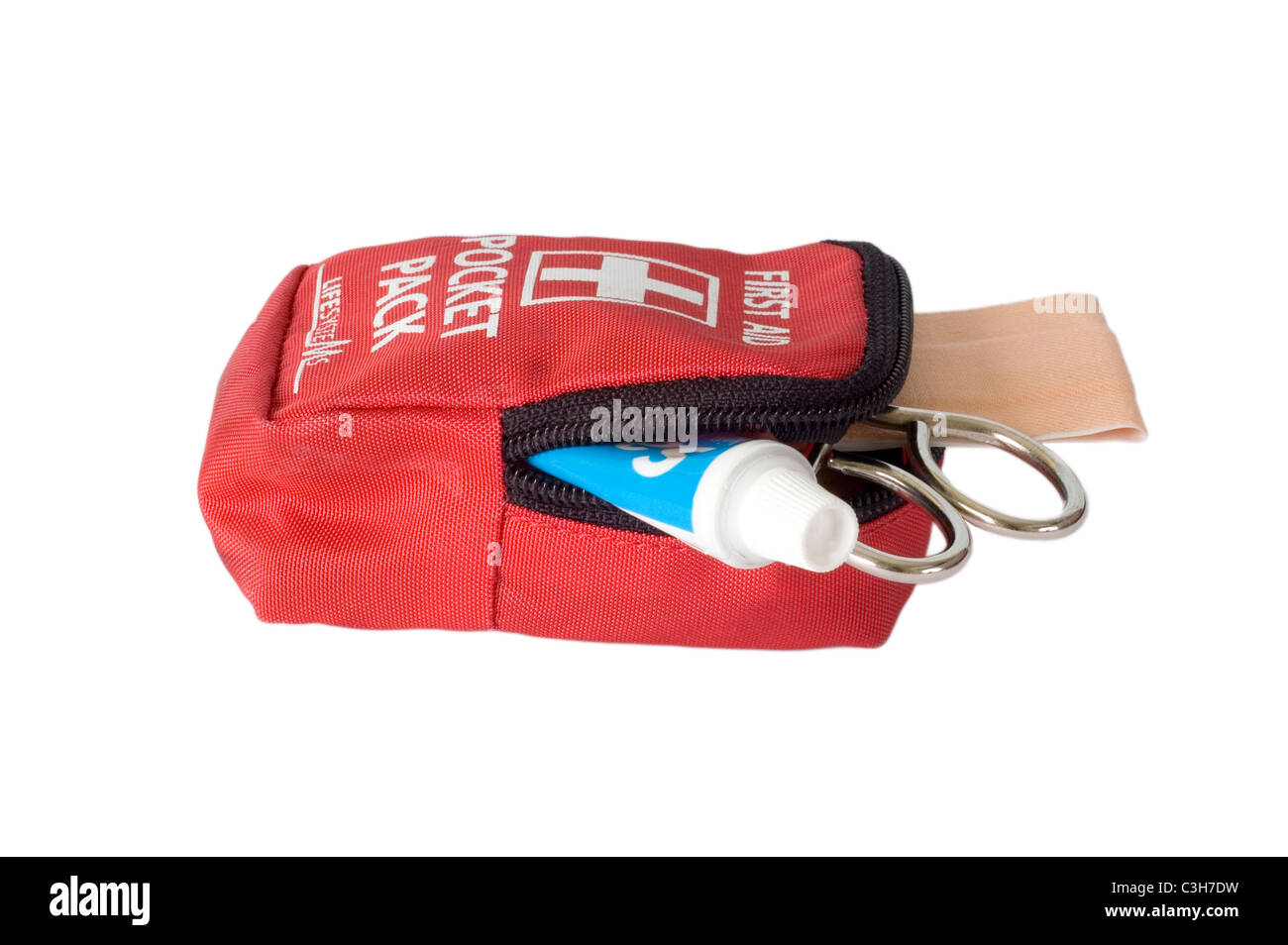 First aid hi-res stock photography and images - Alamy