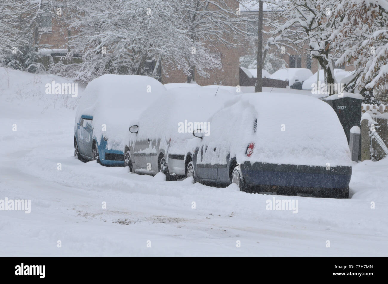 Bumps pictures hi-res stock photography and images - Alamy