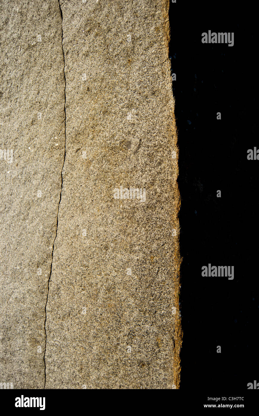 detail of granite surface Stock Photo - Alamy