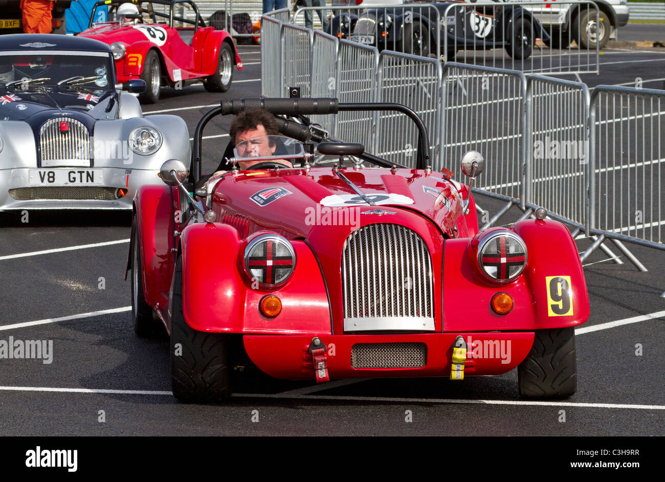 8 9 1981 hi-res stock photography and images - Alamy