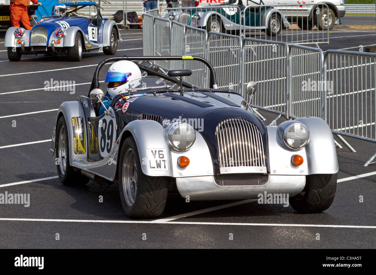 John emberson hi-res stock photography and images - Alamy