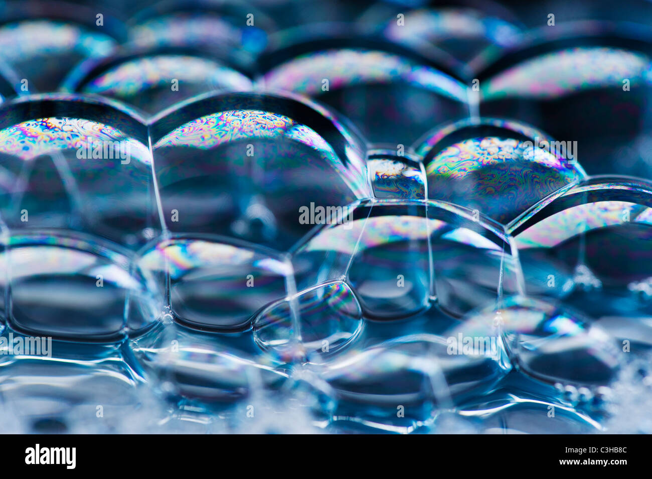 Soap bubbles hi-res stock photography and images - Alamy