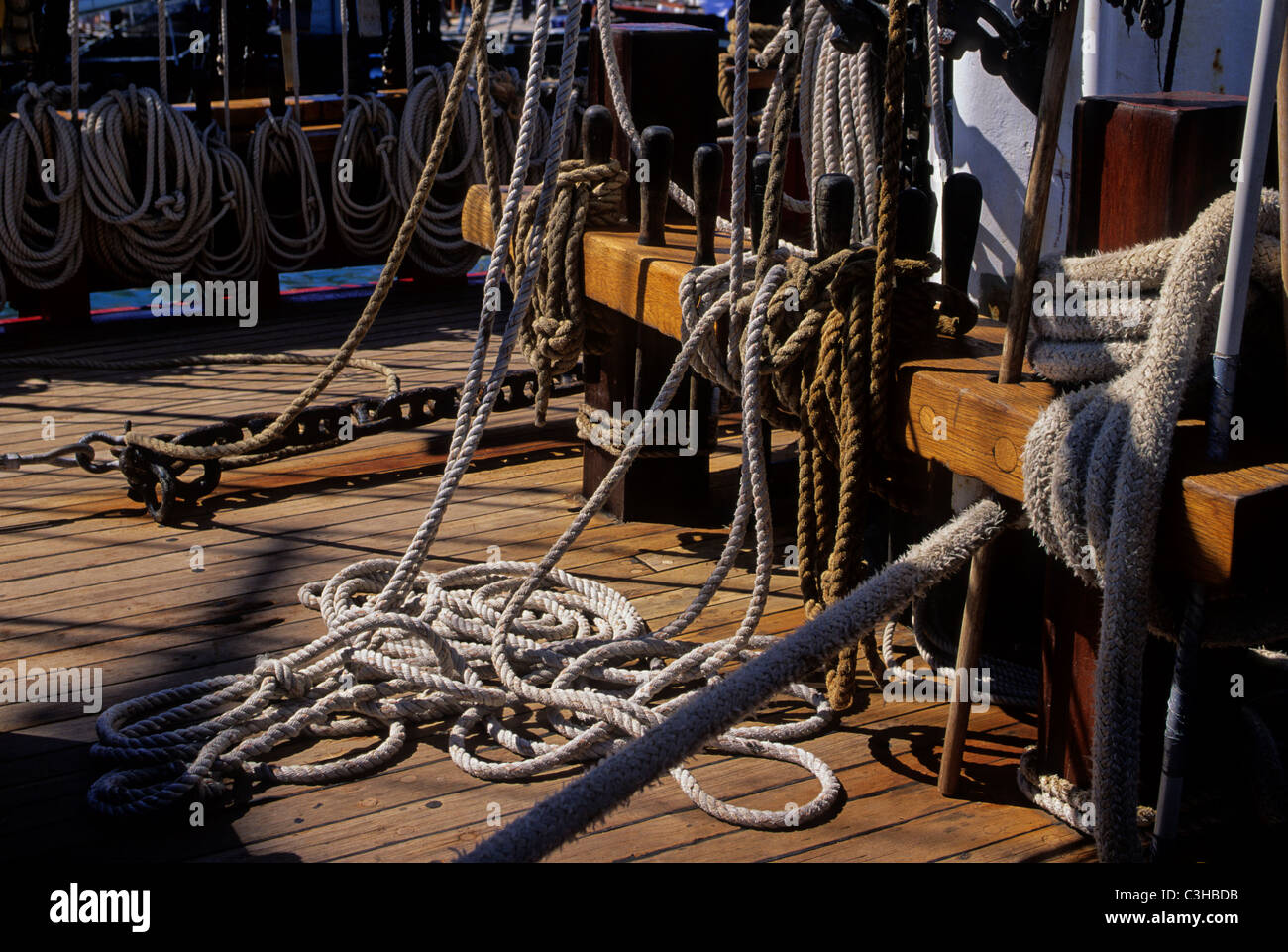 Rose parade detail hi-res stock photography and images - Alamy