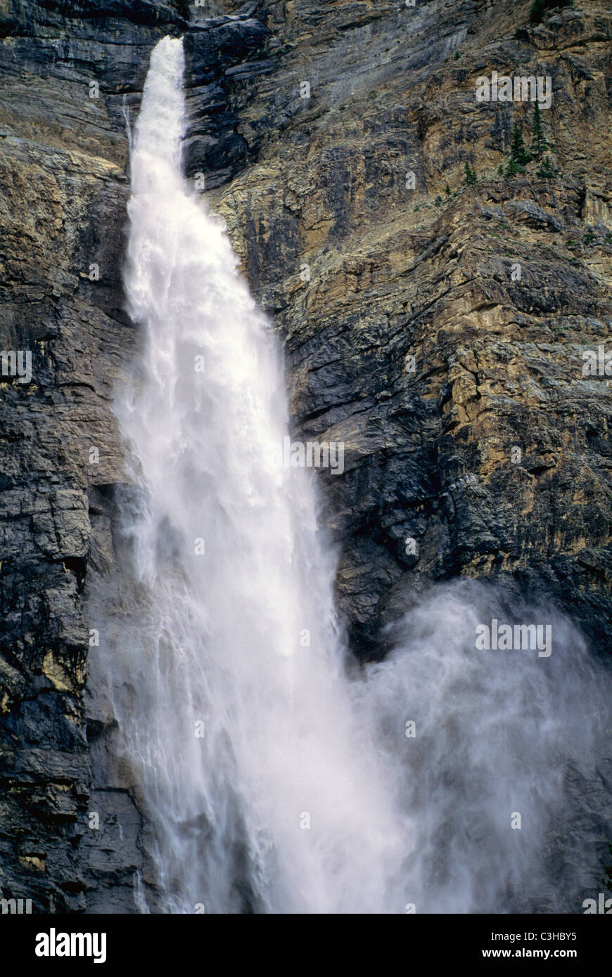 380 meters hi-res stock photography and images - Alamy