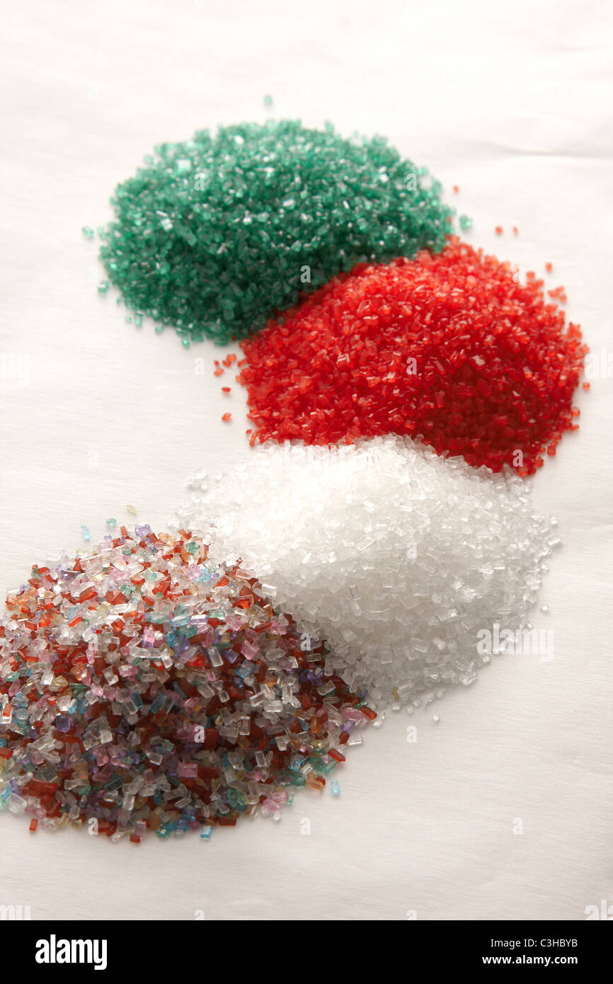 Sweetener sugar hi-res stock photography and images - Alamy