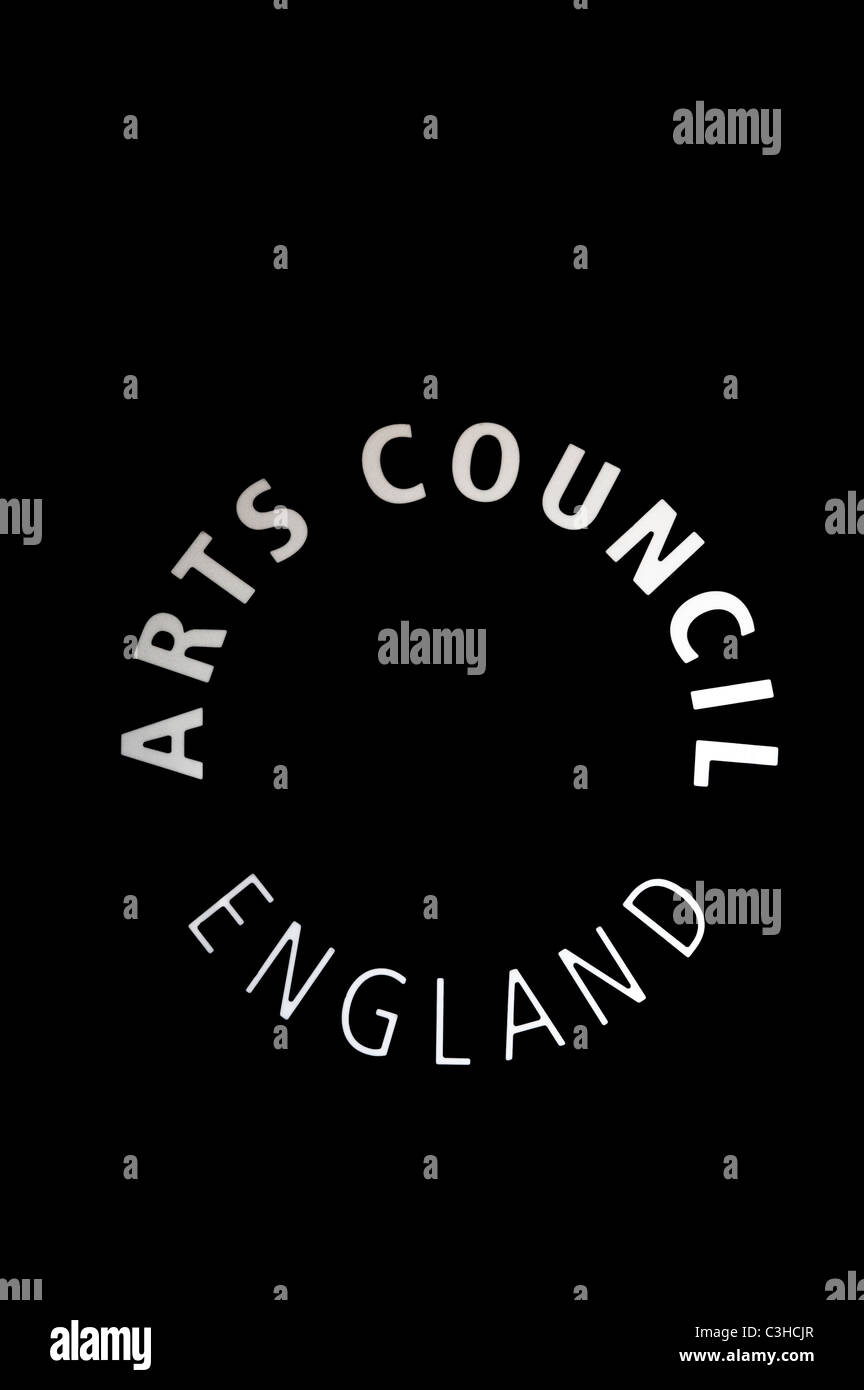 Copy logo Black and White Stock Photos & Images - Alamy