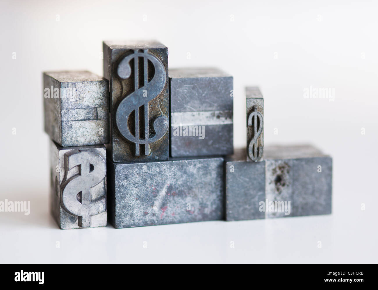 Dollar sign hi-res stock photography and images - Alamy