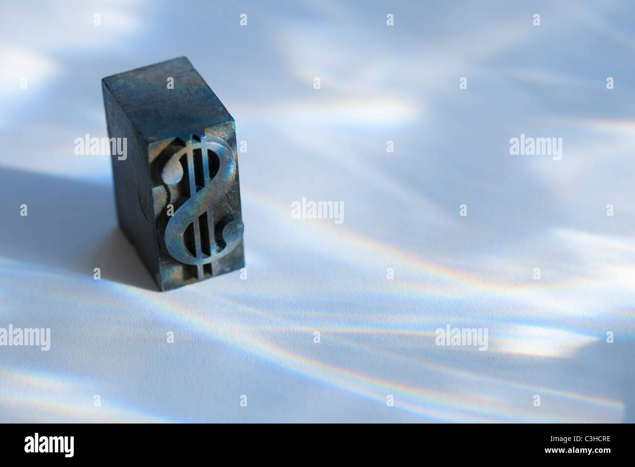 Printing block hi-res stock photography and images - Alamy