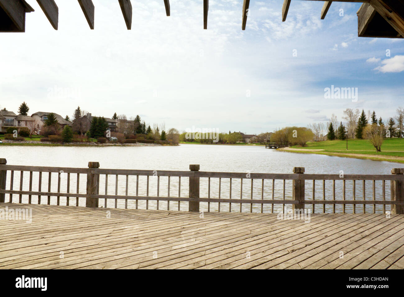 Regina beach saskatchewan hi-res stock photography and images - Alamy